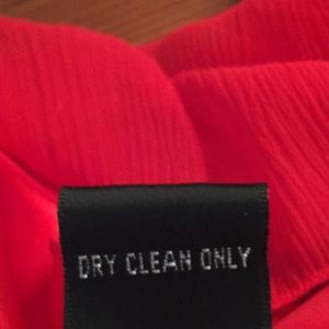 cache contour | Dresses | Cache Contour Collection | Poshmark